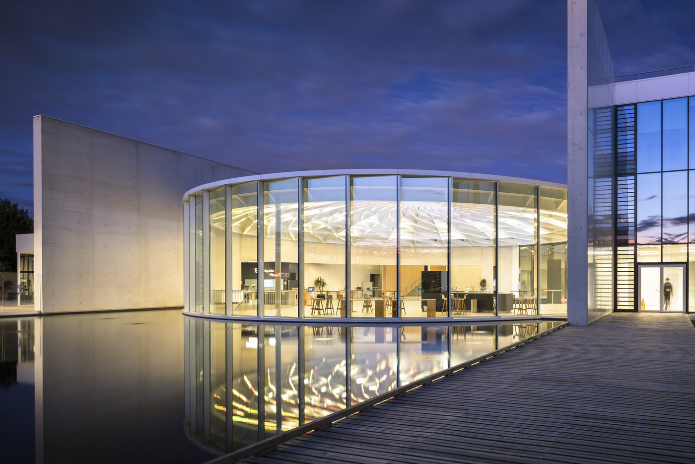 Michel Rémon & Associés : Home